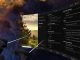 This is What 'Virtual Desktop' Looks Like on Oculus Quest – Road to VR
