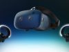 Vive Cosmos Release Date Set for Q3, Dev Kits Heading to Developers