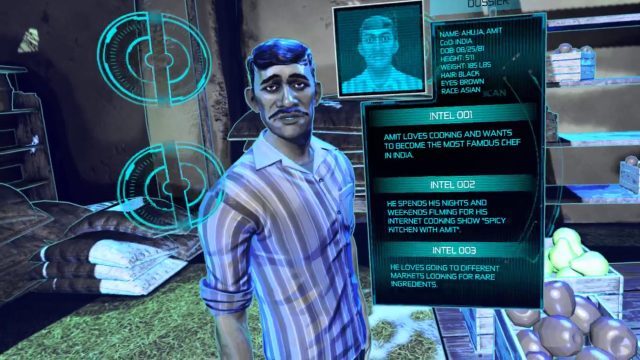 Defector Review – Action Movie Thrills in a Standard Arcade Shooter