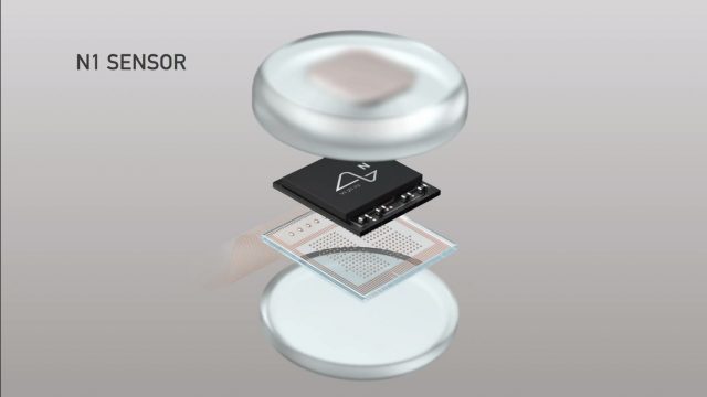 Elon Musk: August 28th Update to Further Detail Neuralink's Brain ...