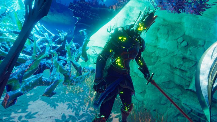 Quest Fitness Routine – 3 VR Games That Are Fun and Physical