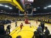NBA to Broadcast 26 Games Live in VR This Season via NextVR – Road to VR