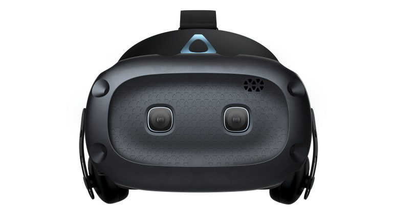 Vive Cosmos to Support SteamVR Tracking Lighthouse Base Stations