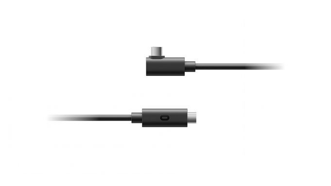 The Best Meta Quest 3 Accessories & Why You’ll Want Them