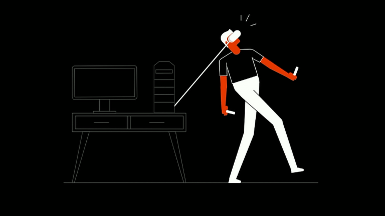 Oculus Link to Get Native Quest Interface, 90Hz for Quest 2