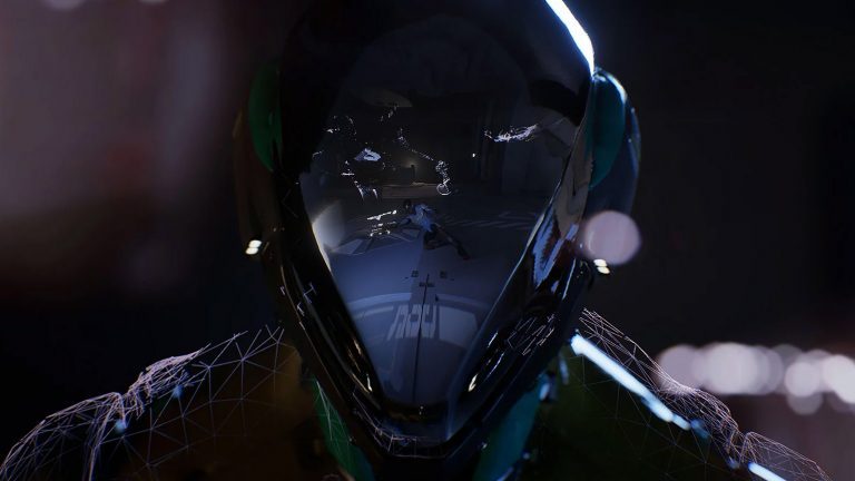 25 Oculus Quest Games Coming in 2019 & 2020