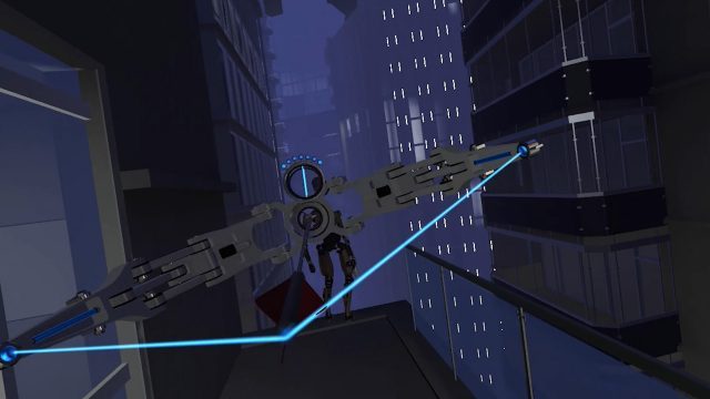 'Budget Cuts 2' Review – Great Action in a Slightly More Generic Sequel