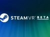 Valve Brings VR-Native Media Player to SteamVR in Latest Beta Update ...