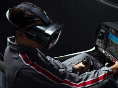 Boeing Using Varjo VR Headset to Train Astronauts for ISS Mission in 2021