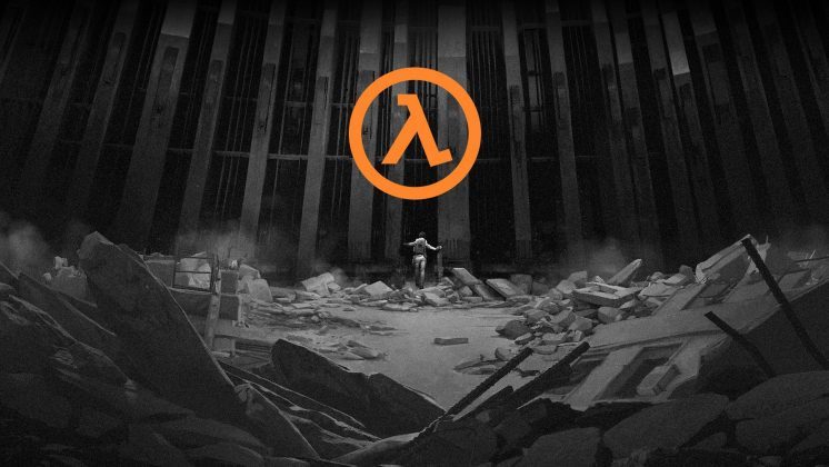 'Half-Life: Alyx' on PSVR 2 Would be a Win-win-win for Valve, Sony ...