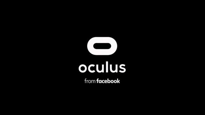 Facebook Rebrands as 'Meta', Oculus Branding to be Phased Out