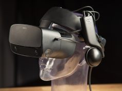 YouTube's 'MRTV' Launches Kickstarter to Showcase Current VR Headsets ...