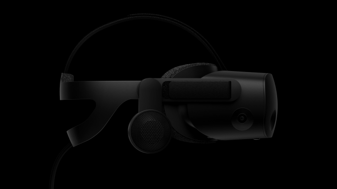 HP Announces Reverb G2 – Price, Pre-orders, and Release Date