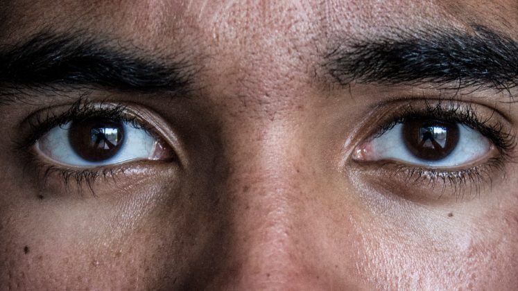 How to Measure Your IPD for VR Headsets and Why It's Important