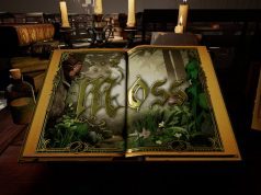 'Moss' Boasts Perfect Rating on PlayStation Store, Tops PSVR Charts