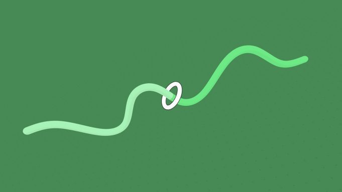 Steady is a Simple VR Movement Game That Plays Like Operation