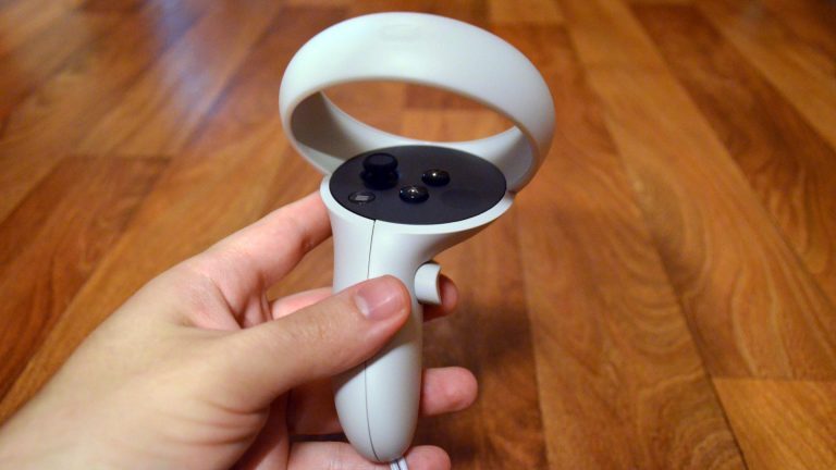 Oculus Quest 2 Review – The Best Standalone VR Headset Gets Better