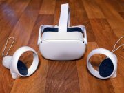 Valve Index Review – The Enthusiast's Choice in VR Headsets