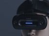 Canon Unveils Enterprise-focused AR Headset 'MREAL Display MD-20 ...