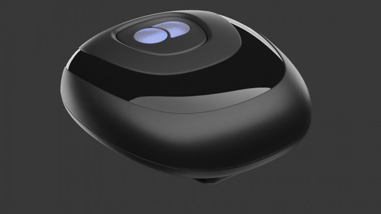 DecaGear PC VR Headset Promises Face & Hip-tracking, 4.6MP Per-eye, and ...