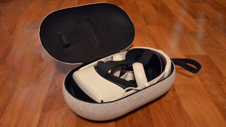 The Best Oculus Quest 2 Accessories