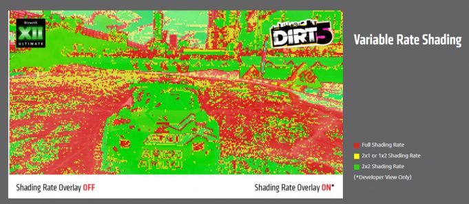 VR Gaming News: AMD Announces Radeon RX 6000-series GPUs with USB-C ...