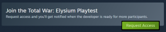 Steam's 'Playtest' Store Option Aims to Make Beta Testing Easier for ...