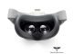 Oculus Quest 2 Face Pad Covers Now Available from VR Cover