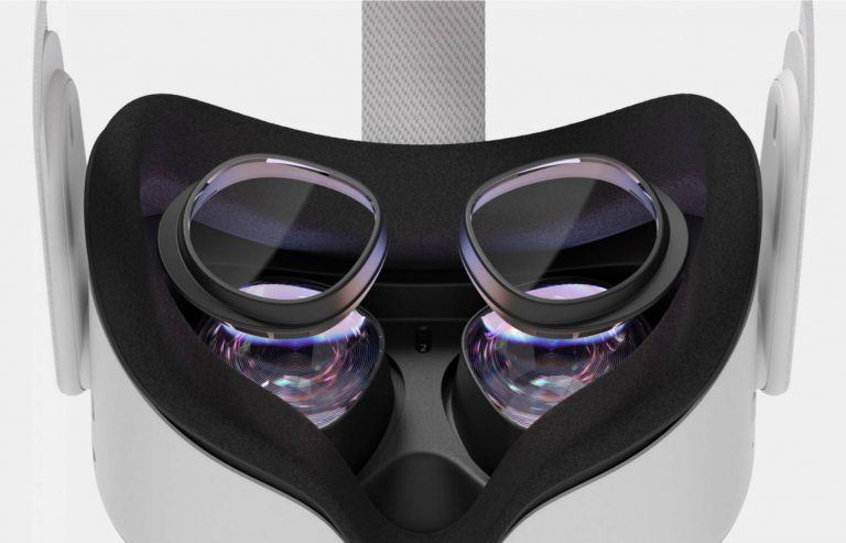 The Best Oculus Quest 2 Accessories