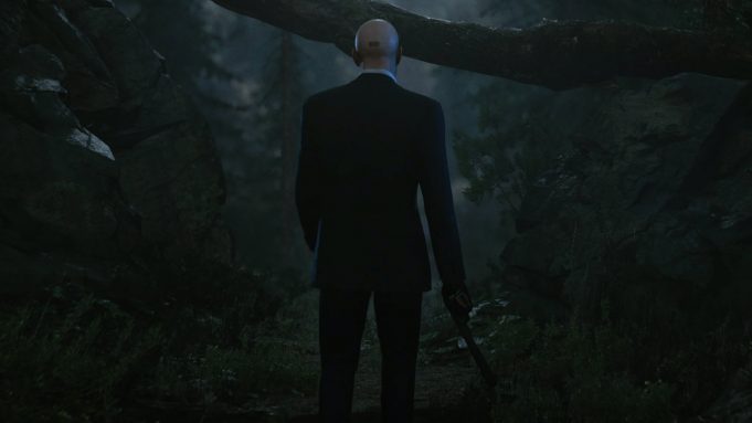 'Hitman 3' Launch Trailer Shows a Richly Detailed World – Coming to ...