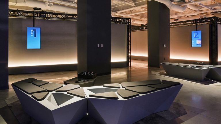 Sandbox VR Announces Las Vegas Location, 15 Locations to Open by 2022