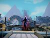 VRMMO Zenith Kickstarter Secures $170,000 and Counting, Receives Y ...