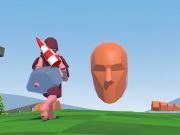 David & Goliath-inspired Battle Game 'DAVIGO' Begins Public Alpha ...