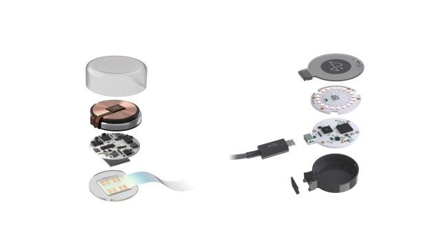 Elon Musk's Brain-chip Startup Approved by FDA for Testing on Humans