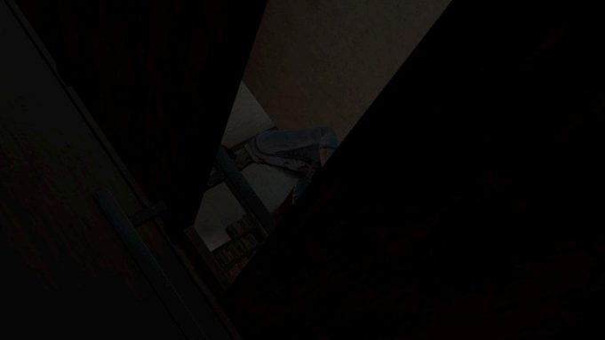 'Wraith: The Oblivion - Afterlife' Review – Frights, Intrigue ...