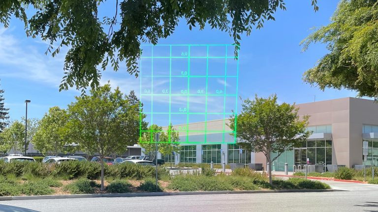 DigiLens is Building Modular AR Glasses to Accelerate Consumerization