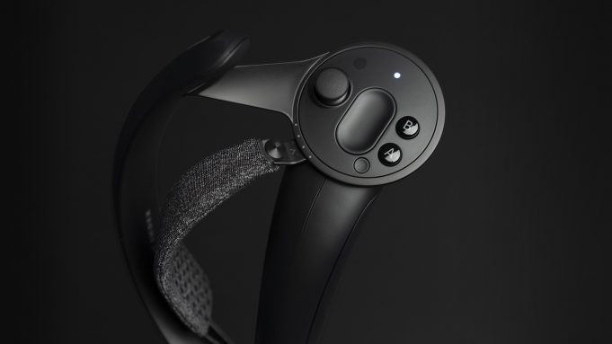 Varjo Aero Review – A VR Simmer's Dream | Page 2 of 2