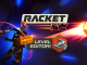 'Racket: Nx' Early Access Review – A fast, polished multiplayer VR sport