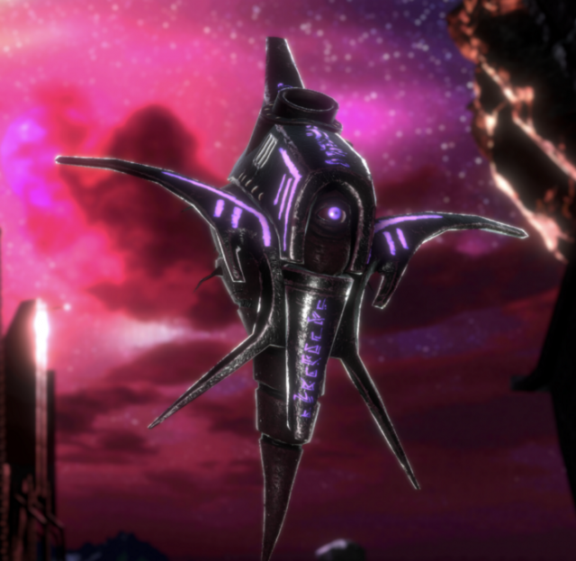 'Waltz of the Wizard: Natural Magic' Gets Massive 'Powers' Update ...