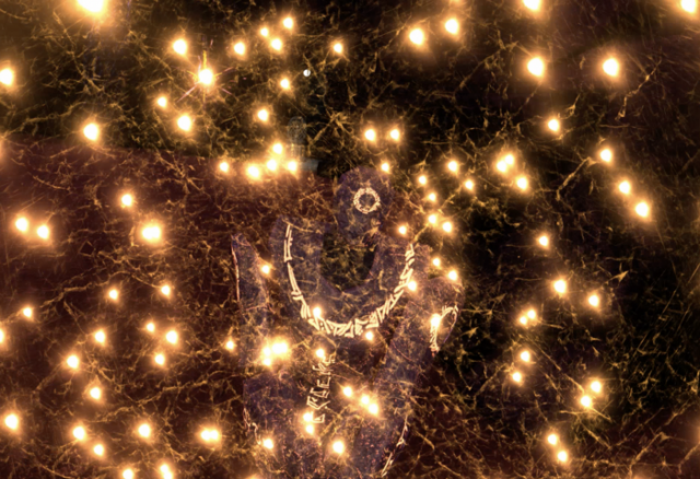 'Waltz of the Wizard: Natural Magic' Gets Massive 'Powers' Update ...