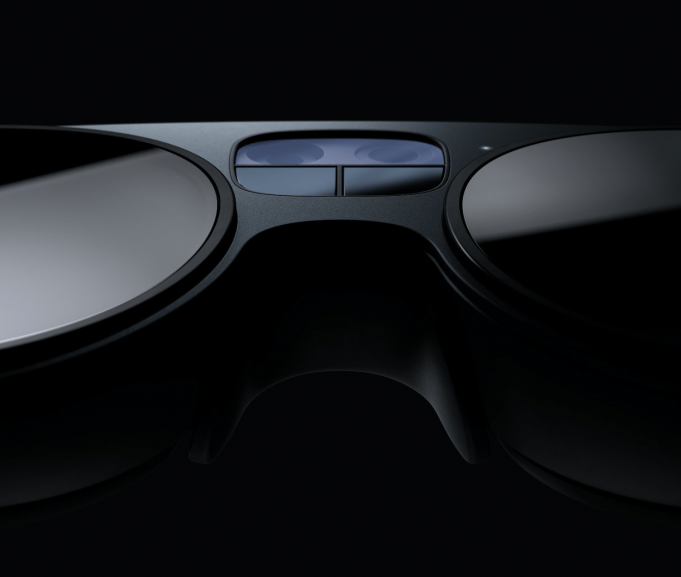 New Magic Leap 2 Details Shed Light on Specs & Features