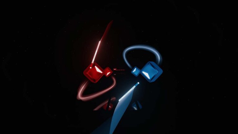 Beat Saber is Mixing Up Its Formula with New Blocks & Mechanics Soon