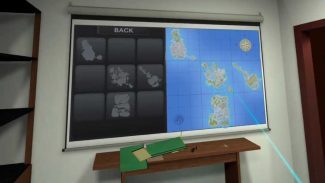 'Ultrawings 2' Review – The New Top Gun of Fun & Challenging VR Flying