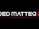 'Red Matter' Review – Adventure, Intrigue & a Retrofuture Cold War in ...
