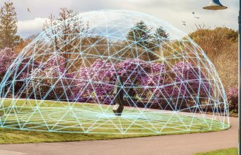 Niantic | Road to VR