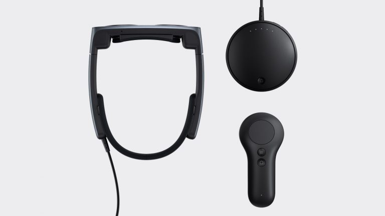 Magic Leap 2 Release Date & Price Finally Revealed with Official Specs