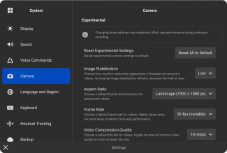 Quest Update Replicates One of SideQuest's Most Useful Features, Lets ...