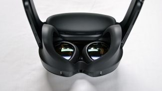 Quest Pro Review – Good Hardware with a Dubious Value Proposition