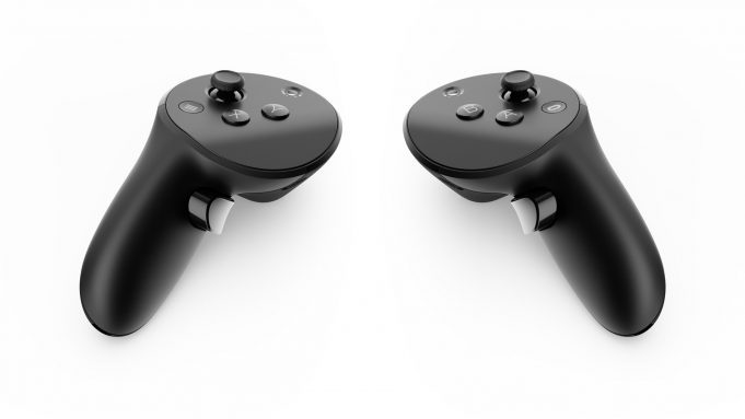 Quest Pro Specs, Price, & Release Date Revealed