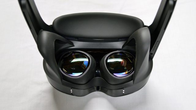 Quest Pro Review – Good Hardware with a Dubious Value Proposition